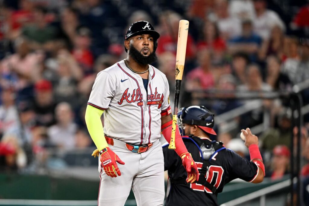 Yandex Games: The Hidden Gem for Free Online Gaming - Yandex Games